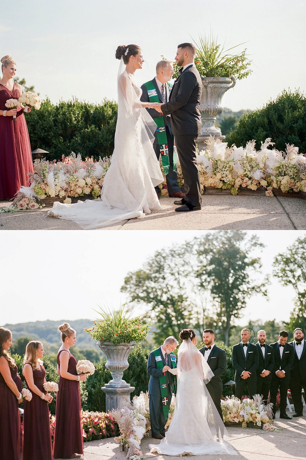 Overbrook Golf Club | ashleemintz.com