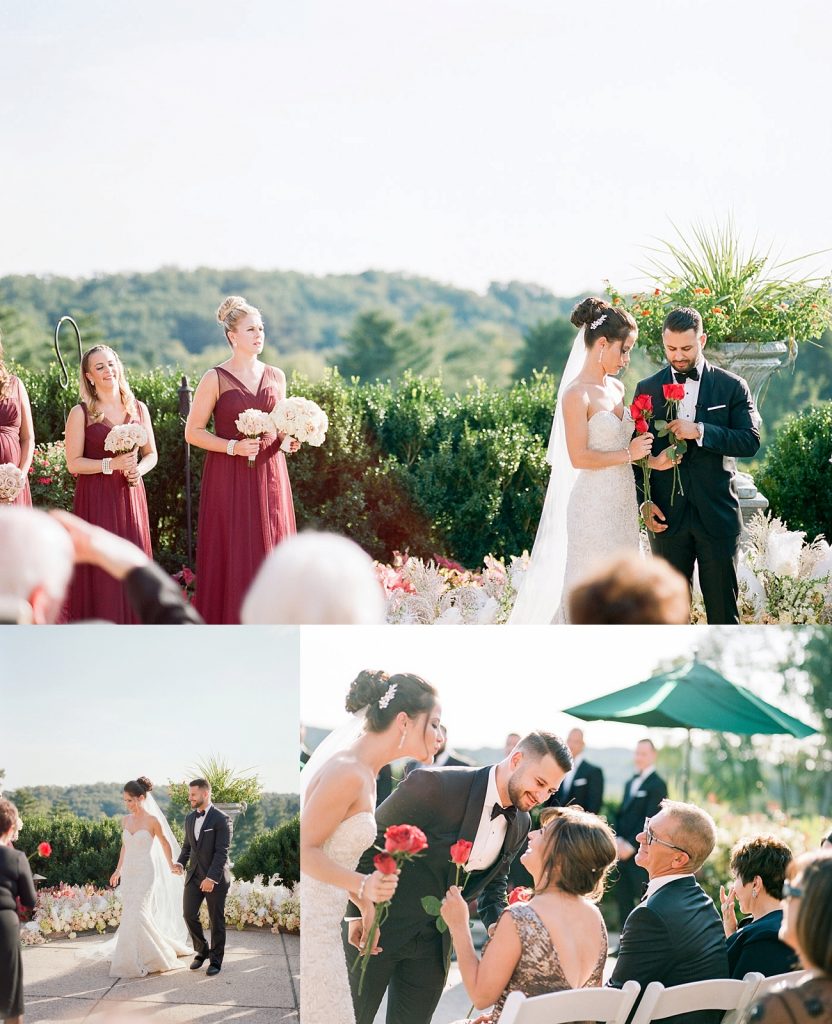 Overbrook Golf Club | ashleemintz.com