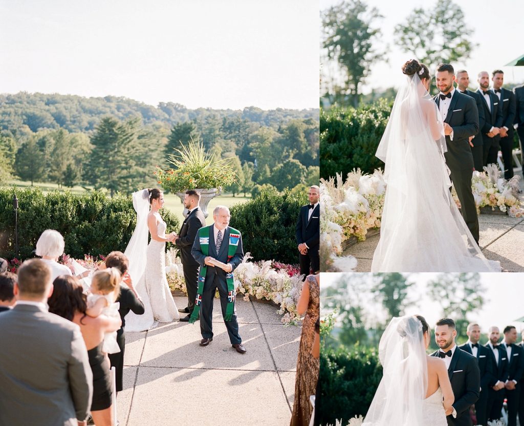 Overbrook Golf Club | ashleemintz.com