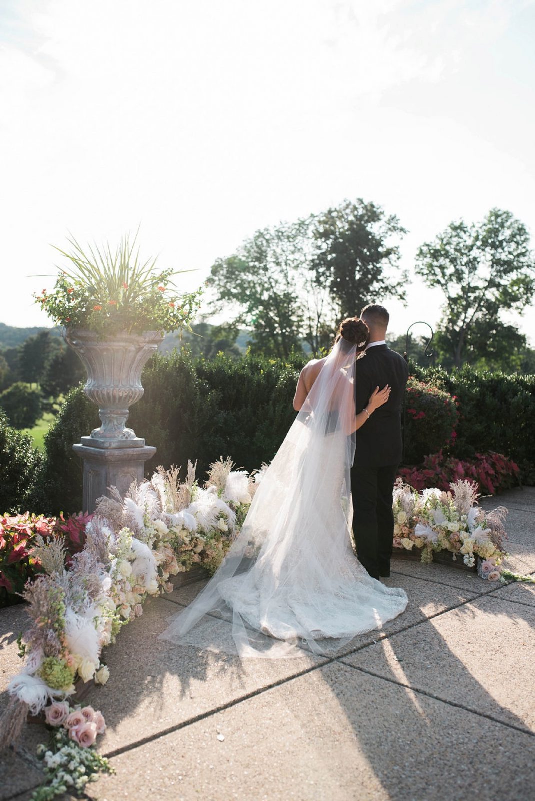 Overbrook Golf Club | ashleemintz.com