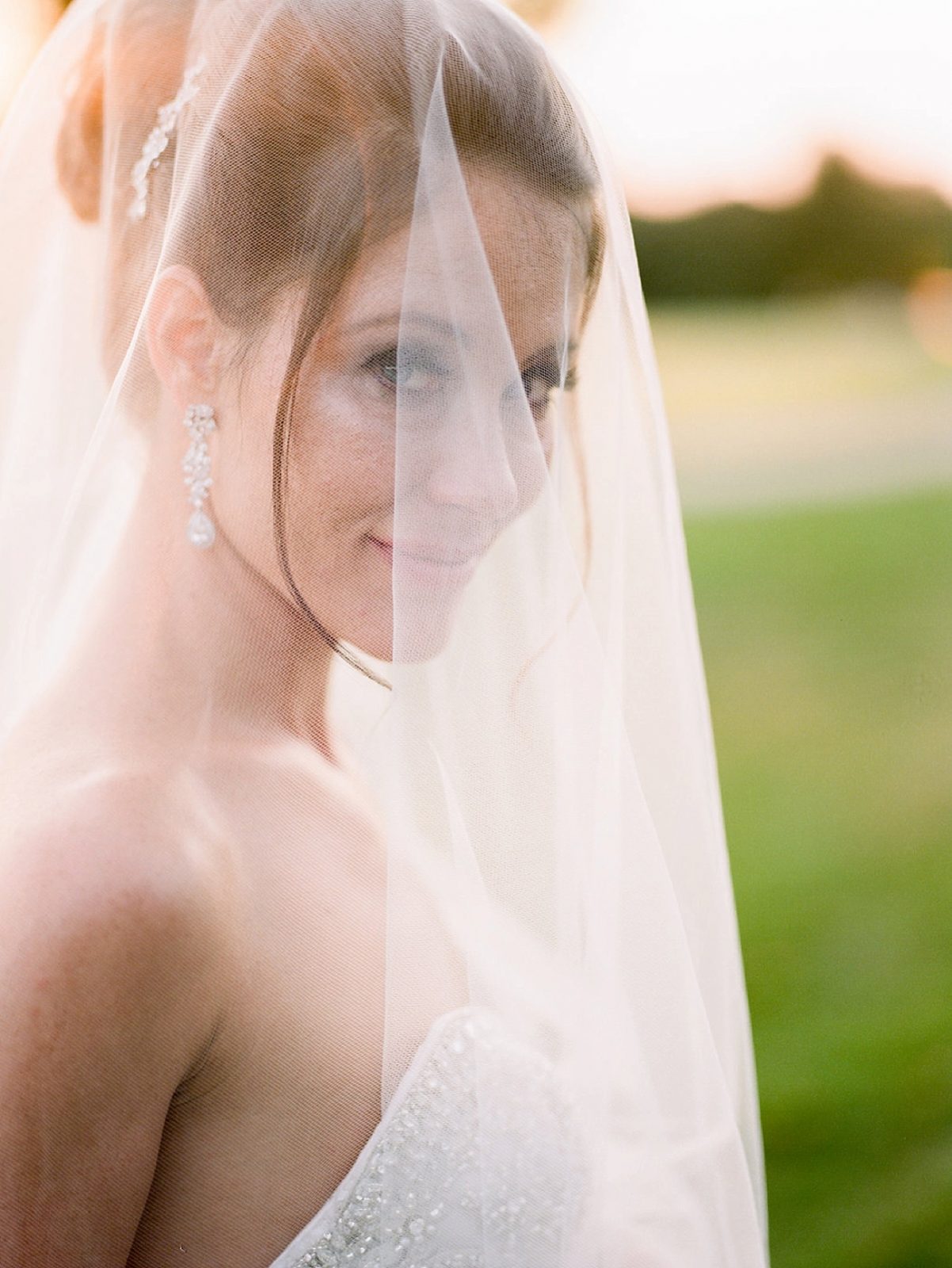 Overbrook Golf Club | ashleemintz.com